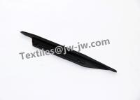 China Plate 844517/841616 Saurer 400 Loom Spare Parts Rapier Loom Spare Parts for sale