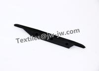 China Plate 844517/841616 Saurer 400 Loom Spare Parts Rapier Loom Spare Parts for sale