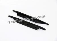 China Plate 844517/841616 Saurer 400 Loom Spare Parts Rapier Loom Spare Parts for sale