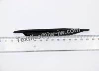 China Plate 844517/841616 Saurer 400 Loom Spare Parts Rapier Loom Spare Parts for sale