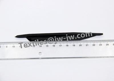 China Plate 844517/841616 Saurer 400 Loom Spare Parts Rapier Loom Spare Parts for sale
