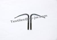 China Needle Right Left 844457 844458 Saure 400 Loom Spare Parts Rapier Loom Spare Parts for sale