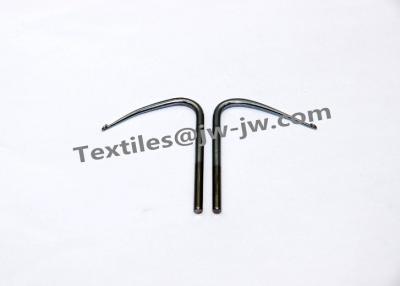 China Needle Right Left 844457 844458 Saure 400 Loom Spare Parts Rapier Loom Spare Parts for sale