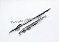 China Panter Rapier Gripper Vamatex Loom Panter Loom Weaving Loom Spare Parts for sale