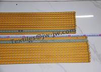 China MBJ3 Rapier Tape Muller Loom Spare Parts Rapier Loom Spare Parts for sale