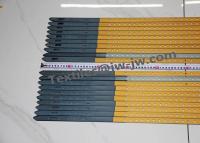 China MBJ3 Rapier Tape Muller Loom Spare Parts Rapier Loom Spare Parts for sale