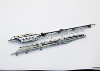 China MBJ3 Rapier Gripper Rapier Loom Spare Parts For Muller MBJ3 Loom for sale