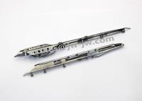 China MBJ3 Rapier Gripper Rapier Loom Spare Parts For Muller MBJ3 Loom for sale