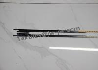 China Rapier Tape Optimax Picanol Loom Spare Parts Rapier Loom Spare Parts Weaving Loom for sale