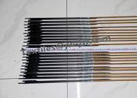China Rapier Tape Optimax Picanol Loom Spare Parts Rapier Loom Spare Parts Weaving Loom for sale