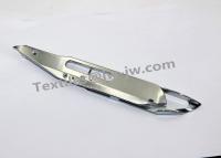 China Rapier Body Sending LH PAO11370 130G Smit Loom Spare Parts Rapier Loom Spare Parts for sale