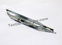 China Rapier Body Sending LH PAO11370 130G Smit Loom Spare Parts Rapier Loom Spare Parts for sale