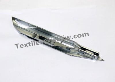 China Rapier Body Sending LH PAO11370 130G Smit Loom Spare Parts Rapier Loom Spare Parts for sale