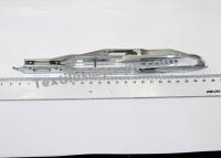 China Rapier Body Sending LH PAO11370 130G Smit Loom Spare Parts Rapier Loom Spare Parts for sale