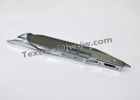 China Rapier Body Sending LH PAO11370 130G Smit Loom Spare Parts Rapier Loom Spare Parts for sale