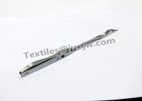China Rapier Body Receiving RH PAO11371 90G Smit Loom Spare Parts Rapier Loom Spare Parts for sale
