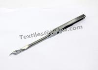 China Rapier Body Receiving RH PAO11371 90G Smit Loom Spare Parts Rapier Loom Spare Parts for sale