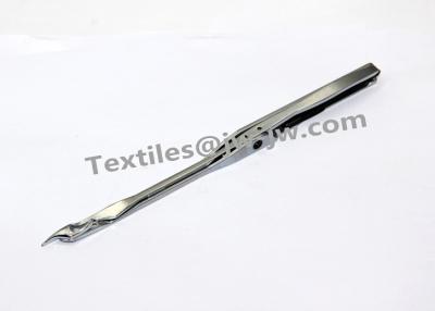 China Rapier Body Receiving RH PAO11371 90G Smit Loom Spare Parts Rapier Loom Spare Parts for sale