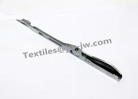 China Rapier Body Receiving RH PAO11371 90G Smit Loom Spare Parts Rapier Loom Spare Parts for sale