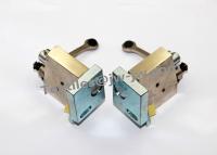 China Cutter Complete PAO11508 PAO11509 Smit Loom Spare Parts Rapier Loom Spare Parts for sale