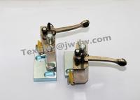 China Cutter Complete PAO11508 PAO11509 Smit Loom Spare Parts Rapier Loom Spare Parts for sale
