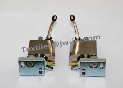 China Cutter Complete PAO11508 PAO11509 Smit Loom Spare Parts Rapier Loom Spare Parts for sale
