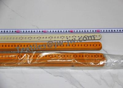 China Rapier Tape PAZ63348 Smit Loom Spare Parts Rapier Loom Spare Parts for sale