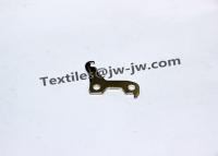 China Smit TP300 Rapier Loom Spare Parts Guide Tooth Rapier Loom Spare Parts for sale