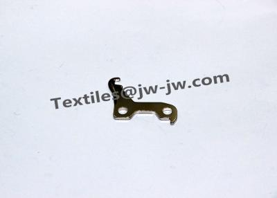 China Smit TP300 Rapier Loom Spare Parts Guide Tooth Rapier Loom Spare Parts for sale