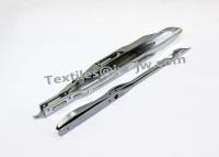 China TP300 Rapier Gripper LH Side Weaving Loom Spare Parts For Smit TP300 Rapier Loom for sale