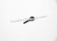 China Rod End Joint Bearing Long Tsudakoma Airjet Loom Spare Parts 4mm 5mm 6mm for sale