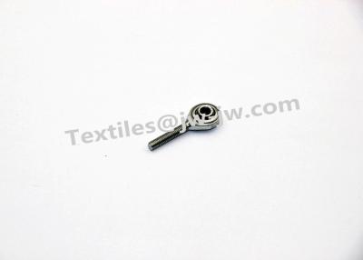China Rod End Joint Bearing Long Tsudakoma Airjet Loom Spare Parts 4mm 5mm 6mm for sale
