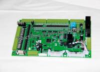 China Metal Board SRD-12VDC-SL-C Rapier Loom Spare Parts for sale
