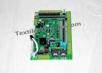 China Metal Board SRD-12VDC-SL-C Rapier Loom Spare Parts for sale