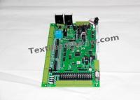 China Metal Board SRD-12VDC-SL-C Rapier Loom Spare Parts for sale