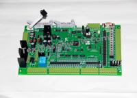 China Metal Board SRD-12VDC-SL-C Rapier Loom Spare Parts for sale