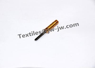 China Tsudakoma Airjet Loom ZAX 9200 Relay / Sub Nozzle Single Hole for sale
