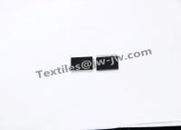 China IC Weaving Loom Spare Parts 30291FC JW Brand for sale