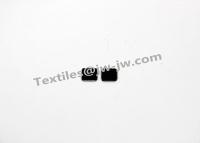 China IC Weaving Loom Spare Parts 30291FC JW Brand for sale