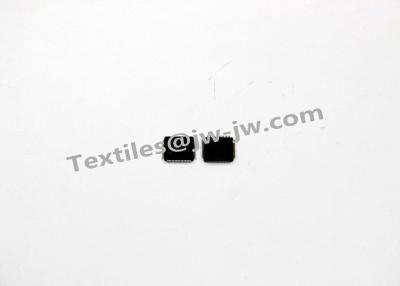 China IC Weaving Loom Spare Parts 30291FC JW Brand for sale