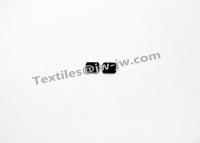 China IC Weaving Loom Spare Parts 30291FC JW Brand for sale