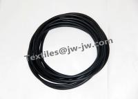 China 8mm Thickness O-Ring For Somet Loom Spare Parts Airjet Loom Spare Parts for sale
