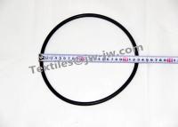 China 8mm Thickness O-Ring For Somet Loom Spare Parts Airjet Loom Spare Parts for sale