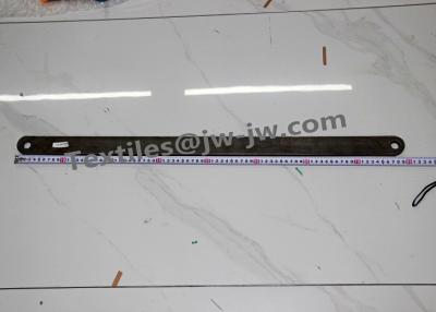 China Connecting Rod QEL432A Somet Loom Spare Parts Airjet Loom Spare Parts for sale