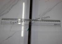 China Connecting Rod QEL432A Somet Loom Spare Parts Airjet Loom Spare Parts for sale