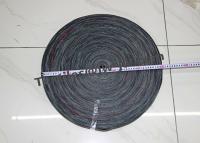 China Felt W=105mm T=4mm Somet Loom Spare Parts Airejt Loom Spare Parts for sale
