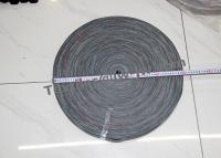 China Felt W=105mm T=4mm Somet Loom Spare Parts Airejt Loom Spare Parts for sale