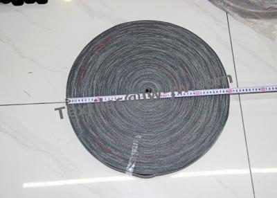 China Felt W=105mm T=4mm Somet Loom Spare Parts Airejt Loom Spare Parts for sale