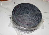 China Felt W=105mm T=4mm Somet Loom Spare Parts Airejt Loom Spare Parts for sale