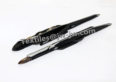 China Somet Rapier Loom Spare Parts SM93 Rapier Gripper Head LH AND RH for sale